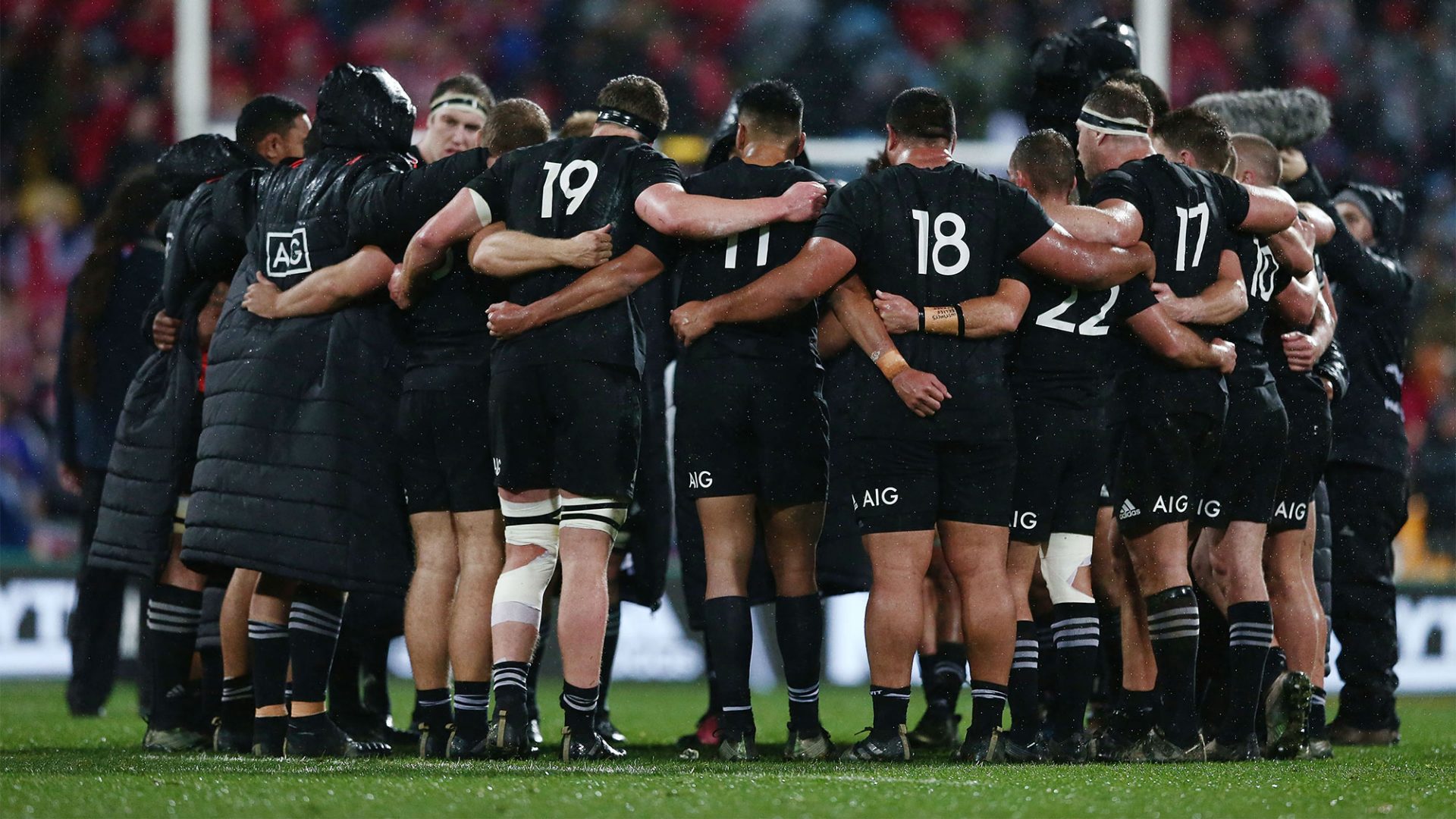 Dove Men+Care works with Niche creators to associate its brand with ...