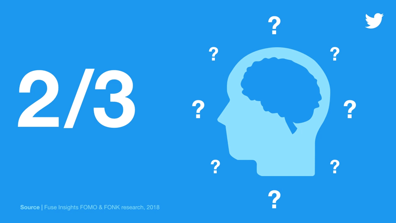 The rise of ‎#FONK has Canadians looking to brands for info