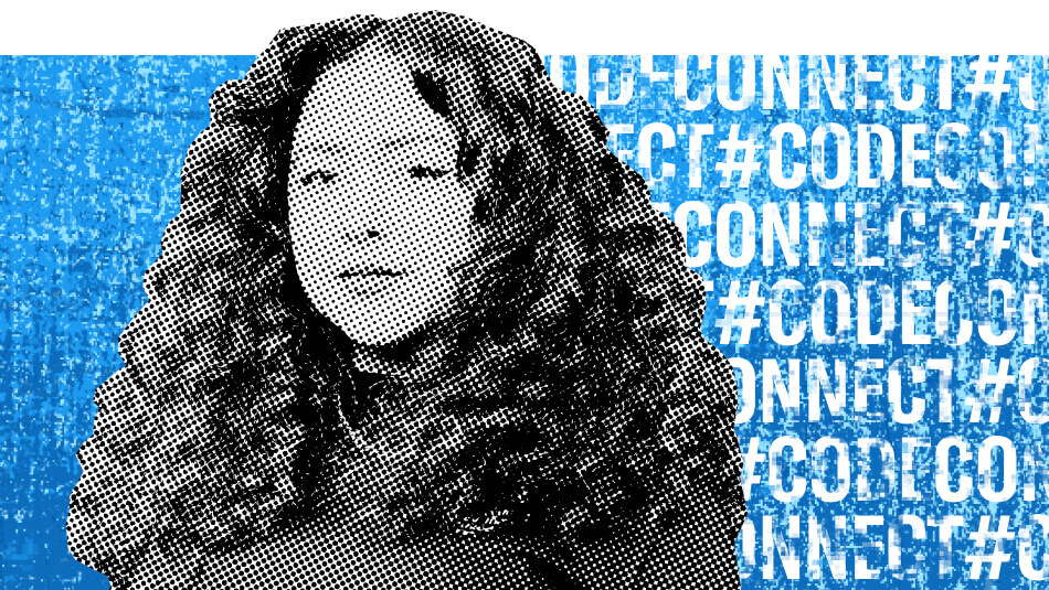 Creators give their top tips on how brands can win on Twitter this ...